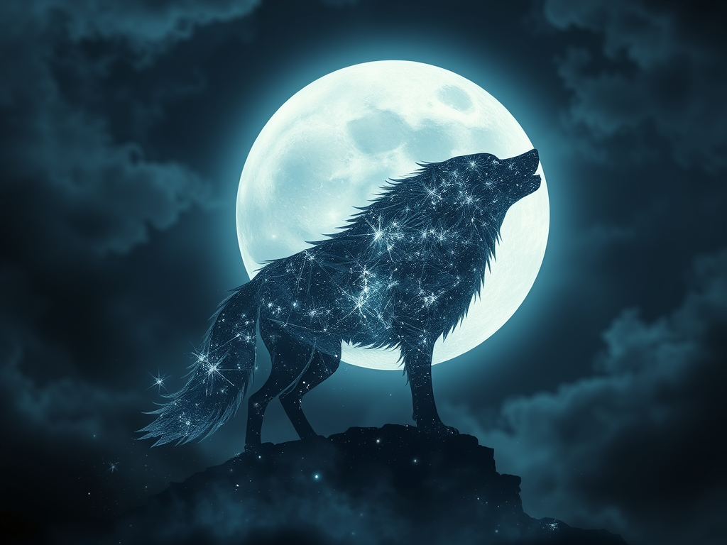 Autistic Burnout Symptoms and Care – Identropy