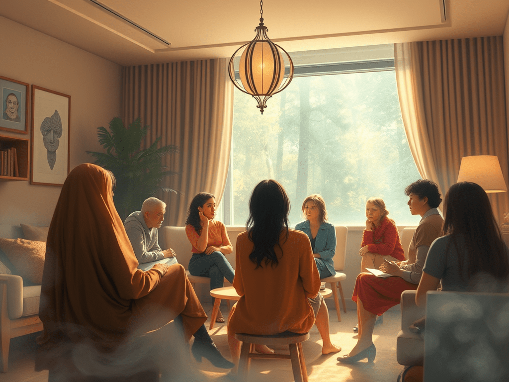 EI Assessment Instrument – Identropy